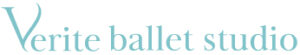 VERITE BALLET STUDIO 国分寺 バレエ - Verite Ballet Studio